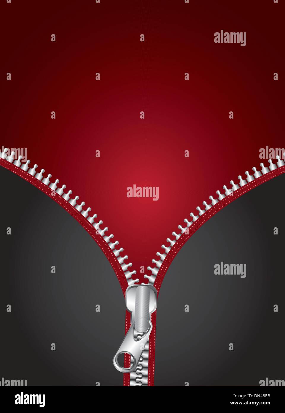 Border open Stock Vector Images - Alamy