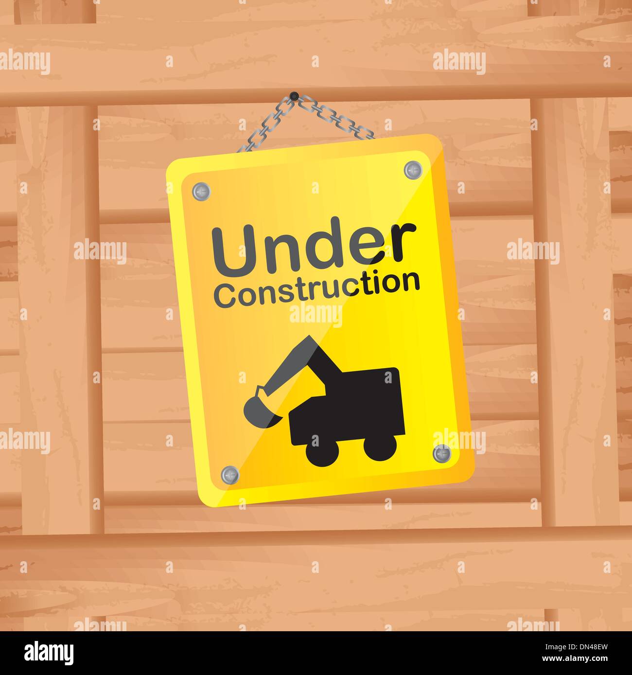 Tools under Stock Vector Images - Alamy