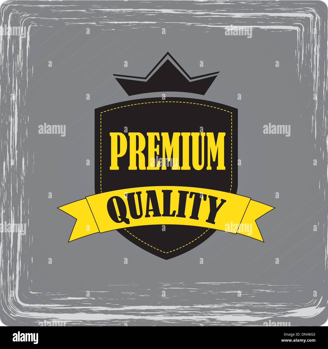 Premium text Stock Vector Images - Alamy