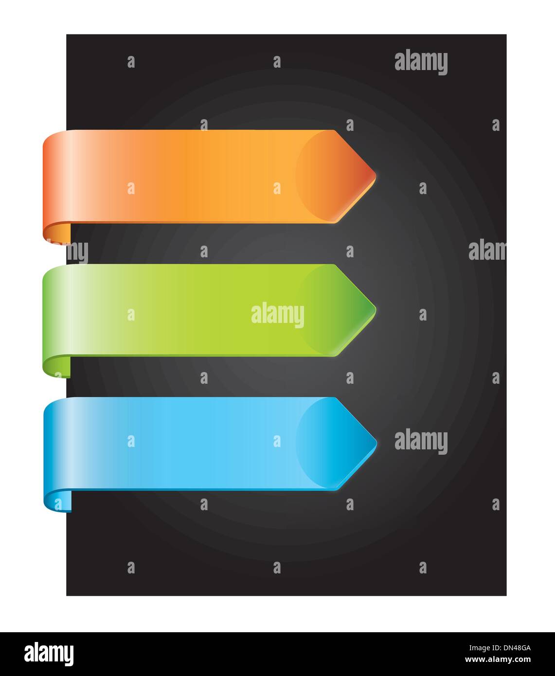 Emblem colors Stock Vector Images - Alamy