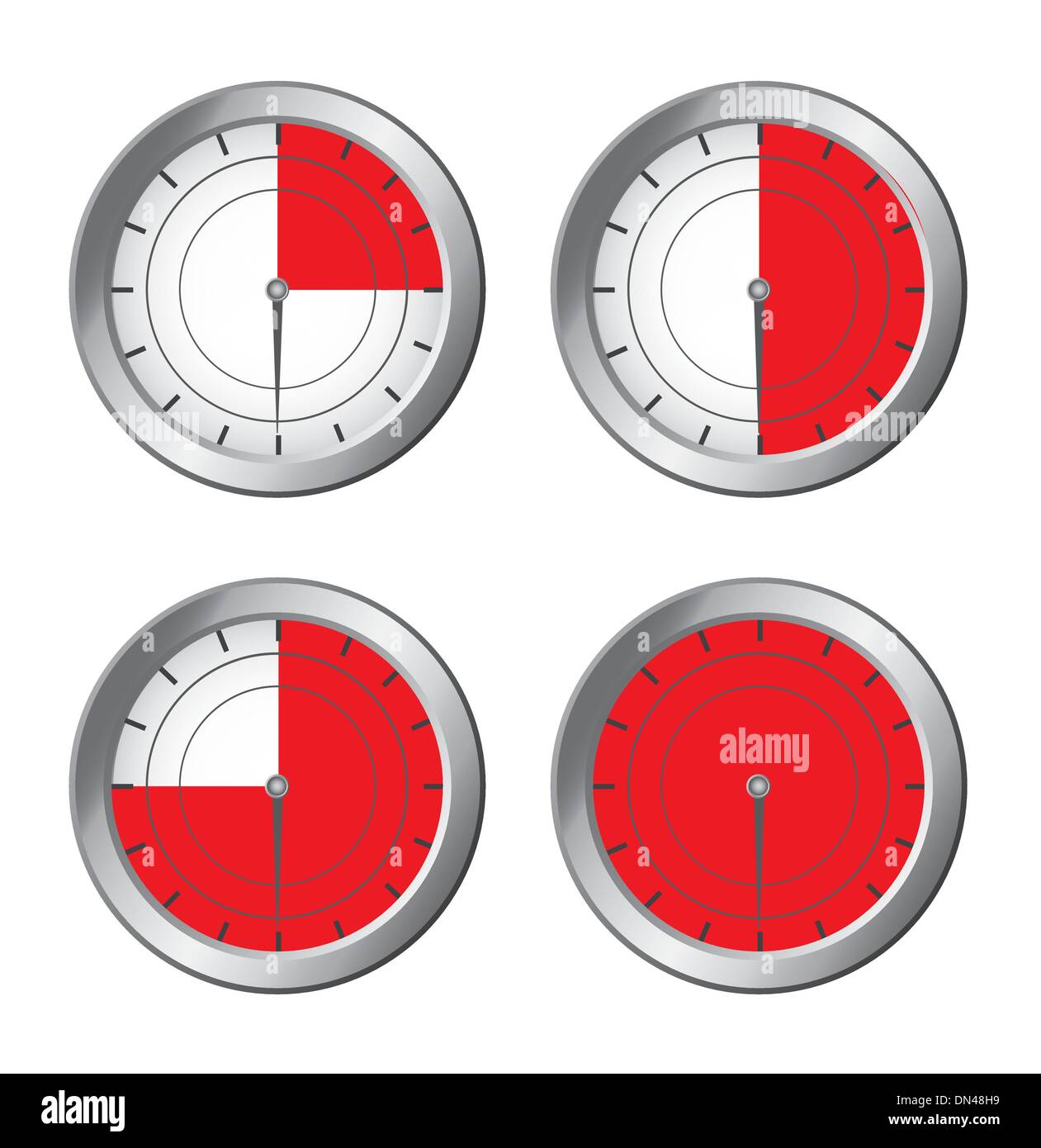 Cronometer hi-res stock photography and images - Alamy