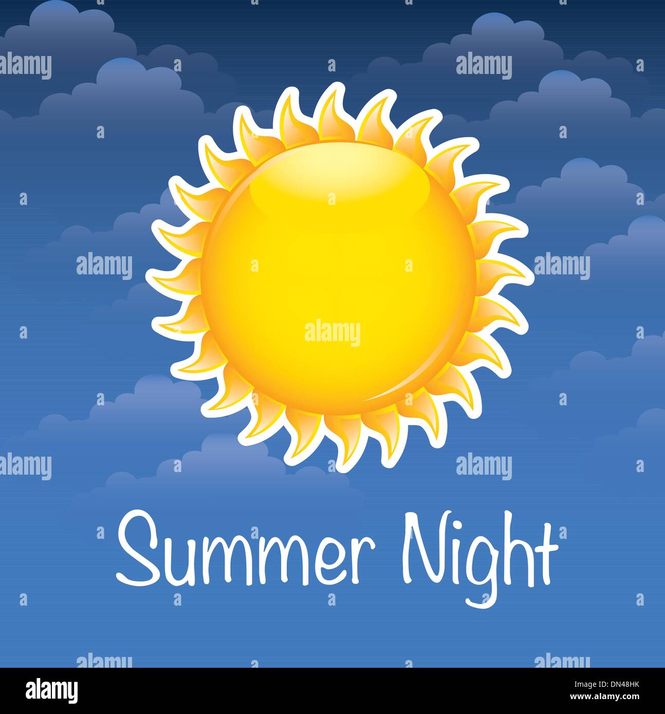 Opositive Stock Vector Images - Alamy