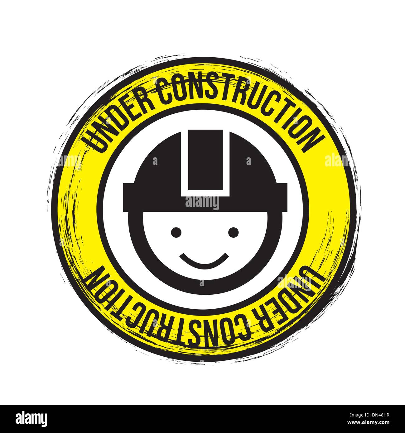 White under Stock Vector Images - Alamy