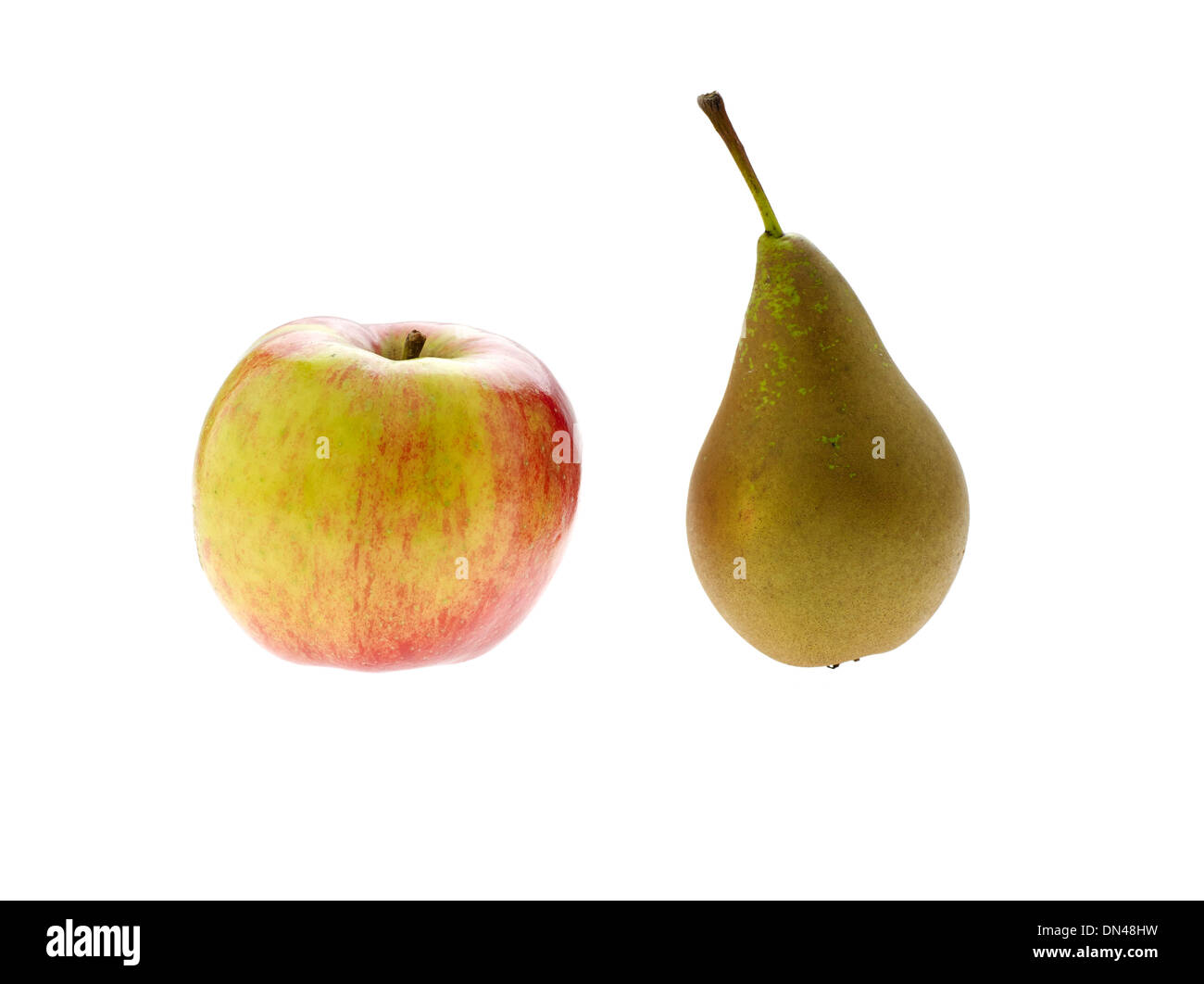 Pear to peer hi-res stock photography and images - Alamy