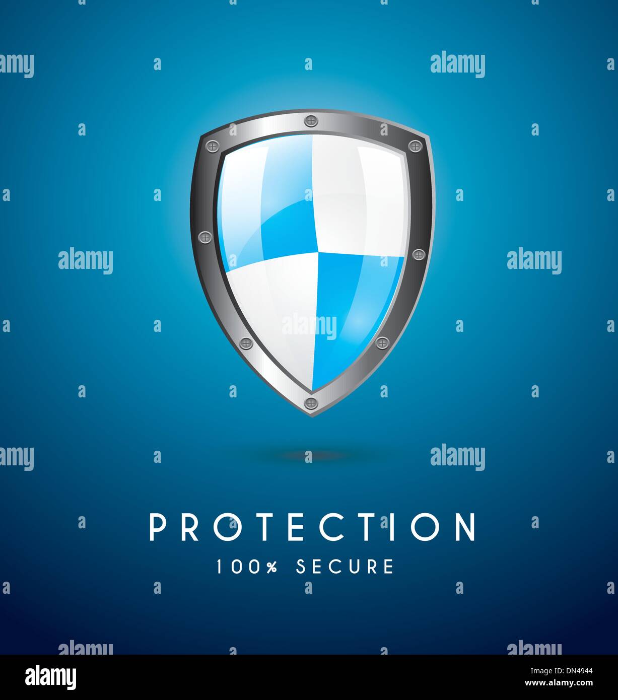 Networking protection hi-res stock photography and images - Alamy