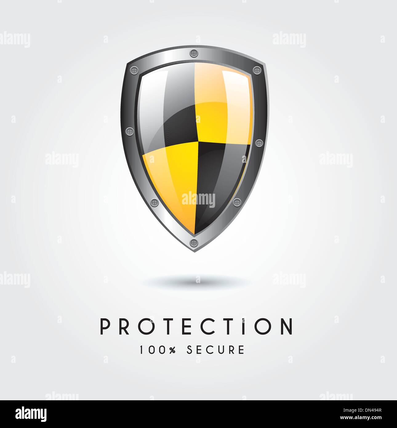 Networking protection hi-res stock photography and images - Alamy