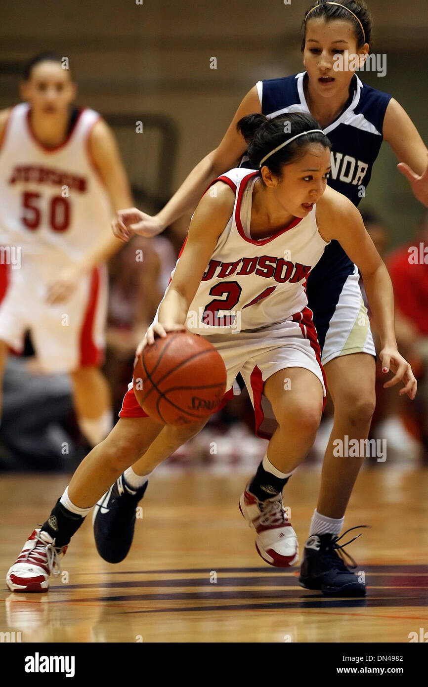 Courtney oconnor hi-res stock photography and images - Alamy