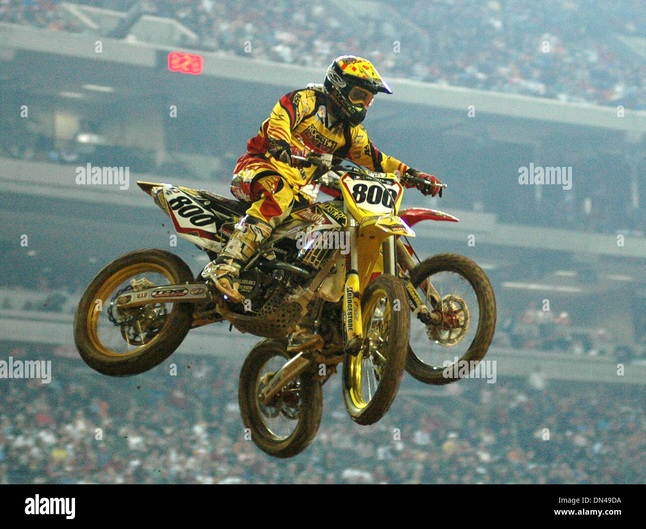 Mike alessi hi-res stock photography and images - Alamy
