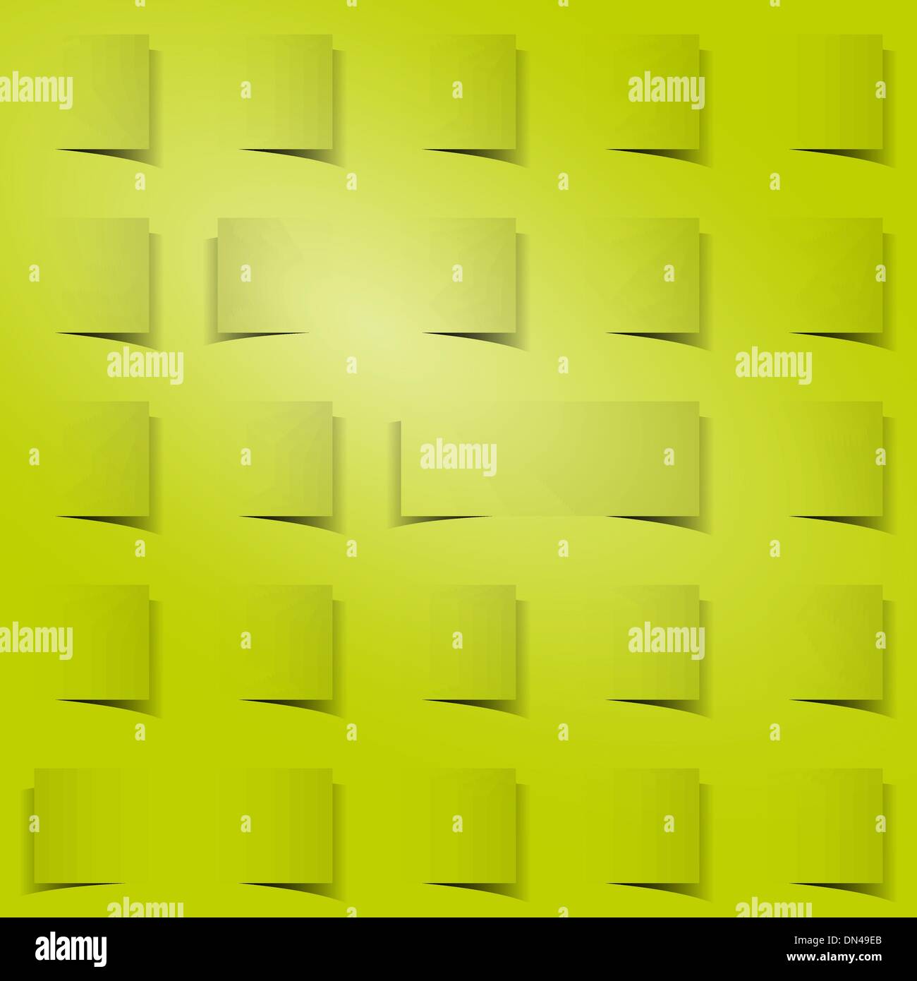 green square background Stock Vector Image & Art - Alamy