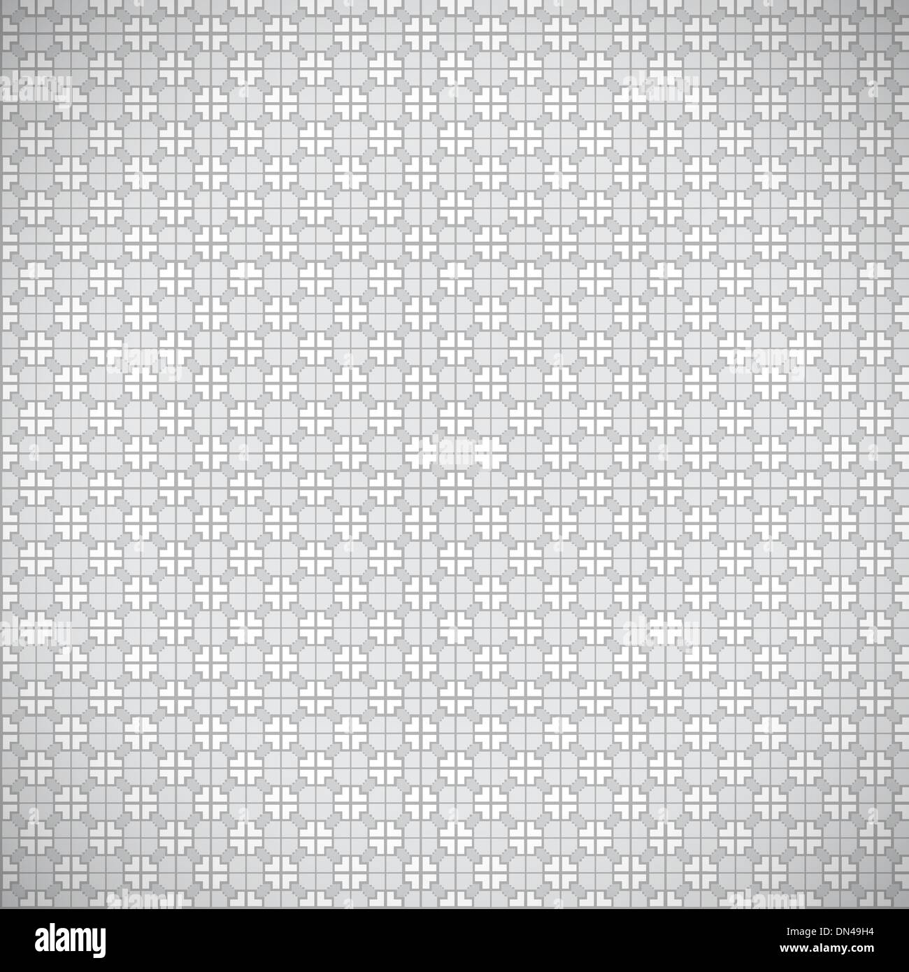 Grey vectors hi-res stock photography and images - Alamy