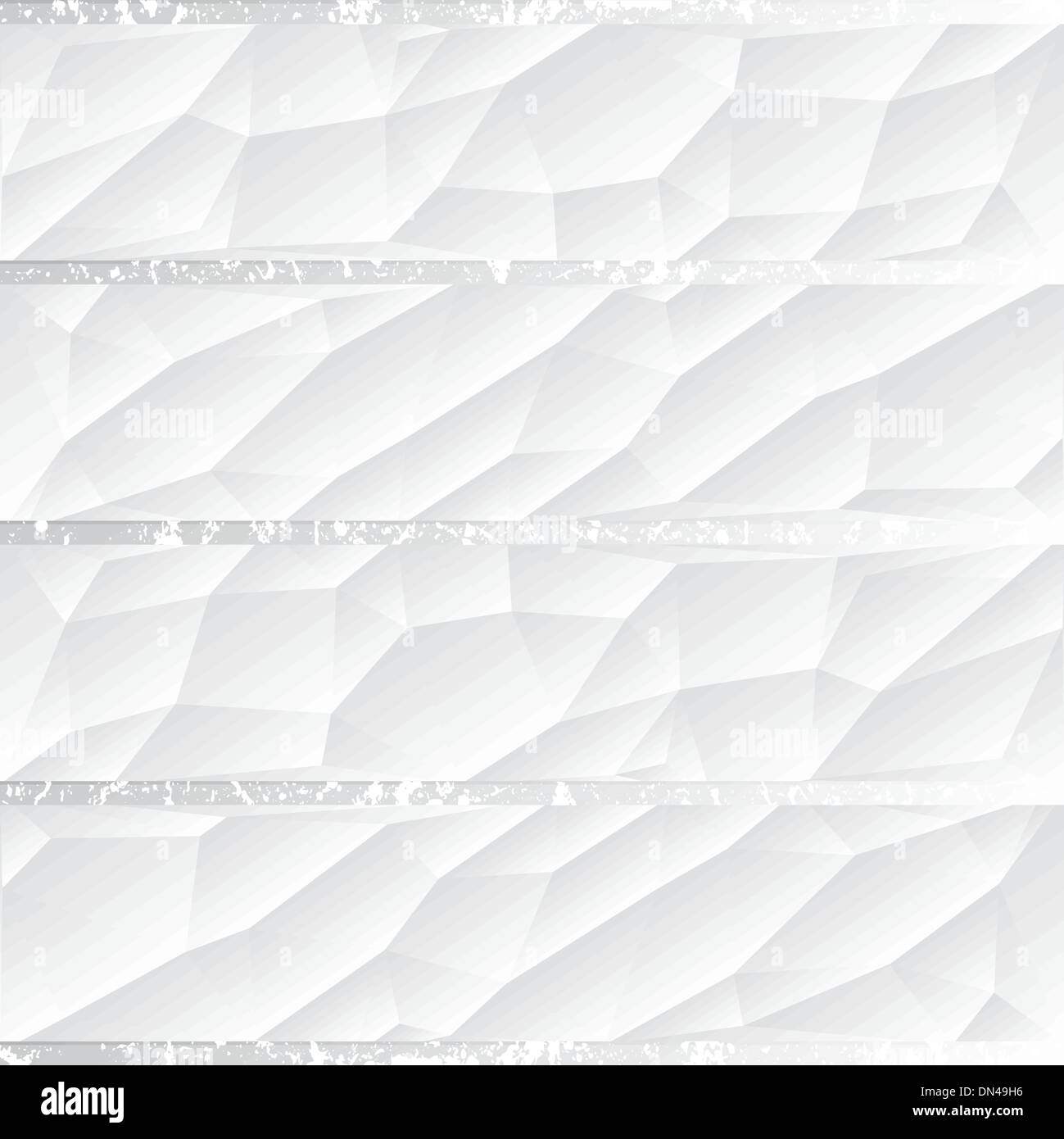 Textured architecture Stock Vector Images - Alamy