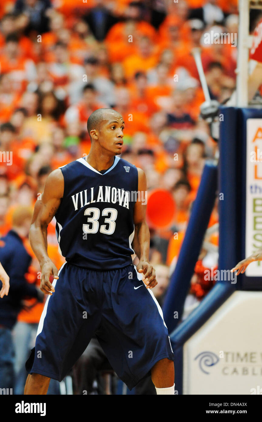 Cunningham dante hi-res stock photography and images - Alamy