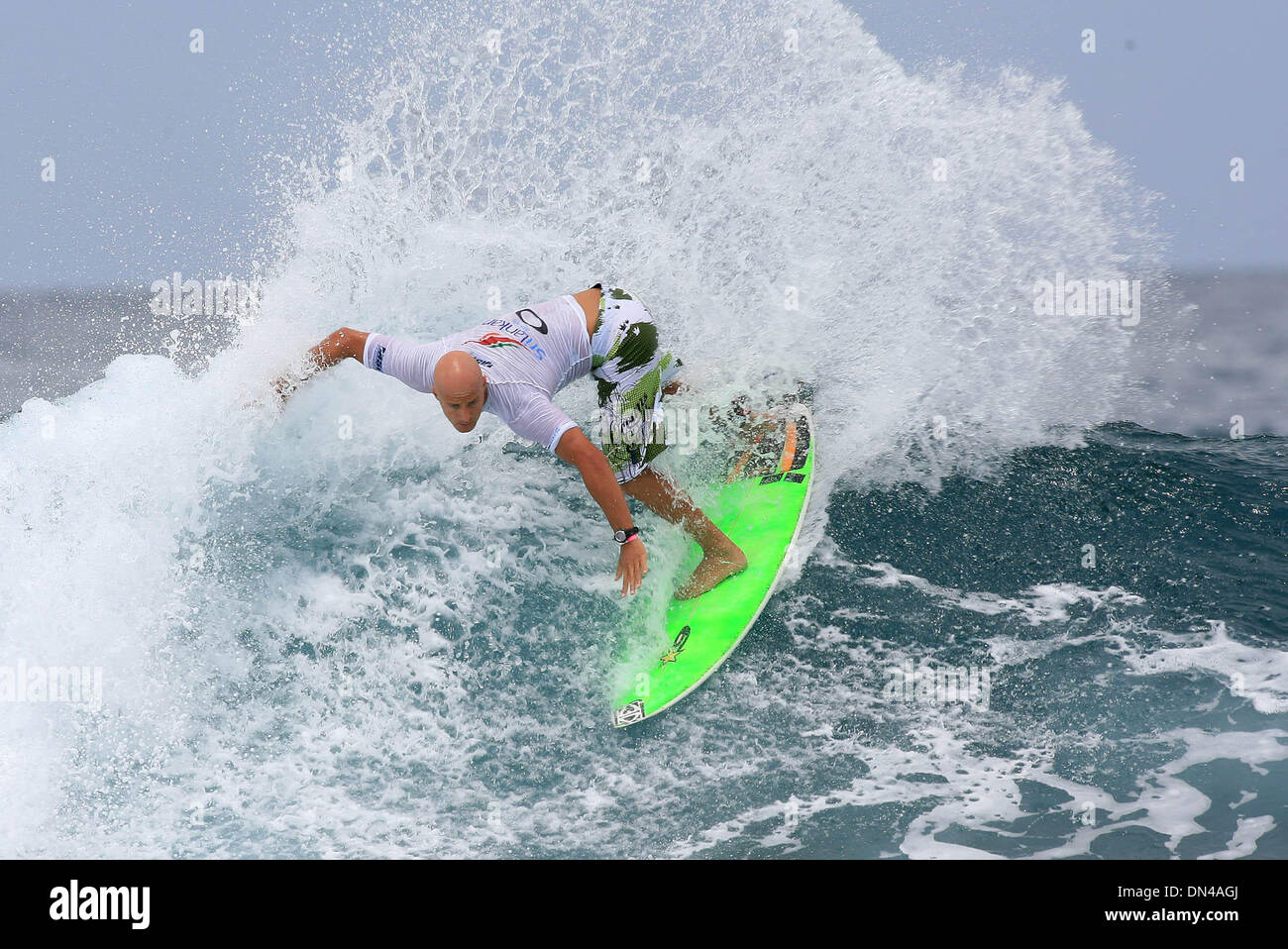 Number 10 Heads High Resolution Stock Photography and Images - Alamy