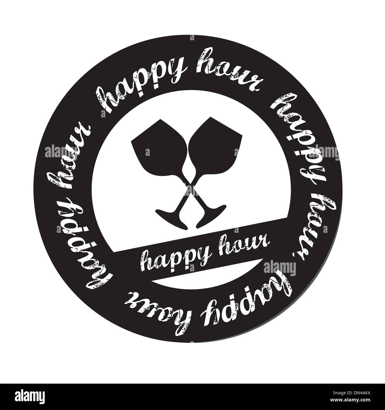 Champagne map wine Stock Vector Images - Alamy