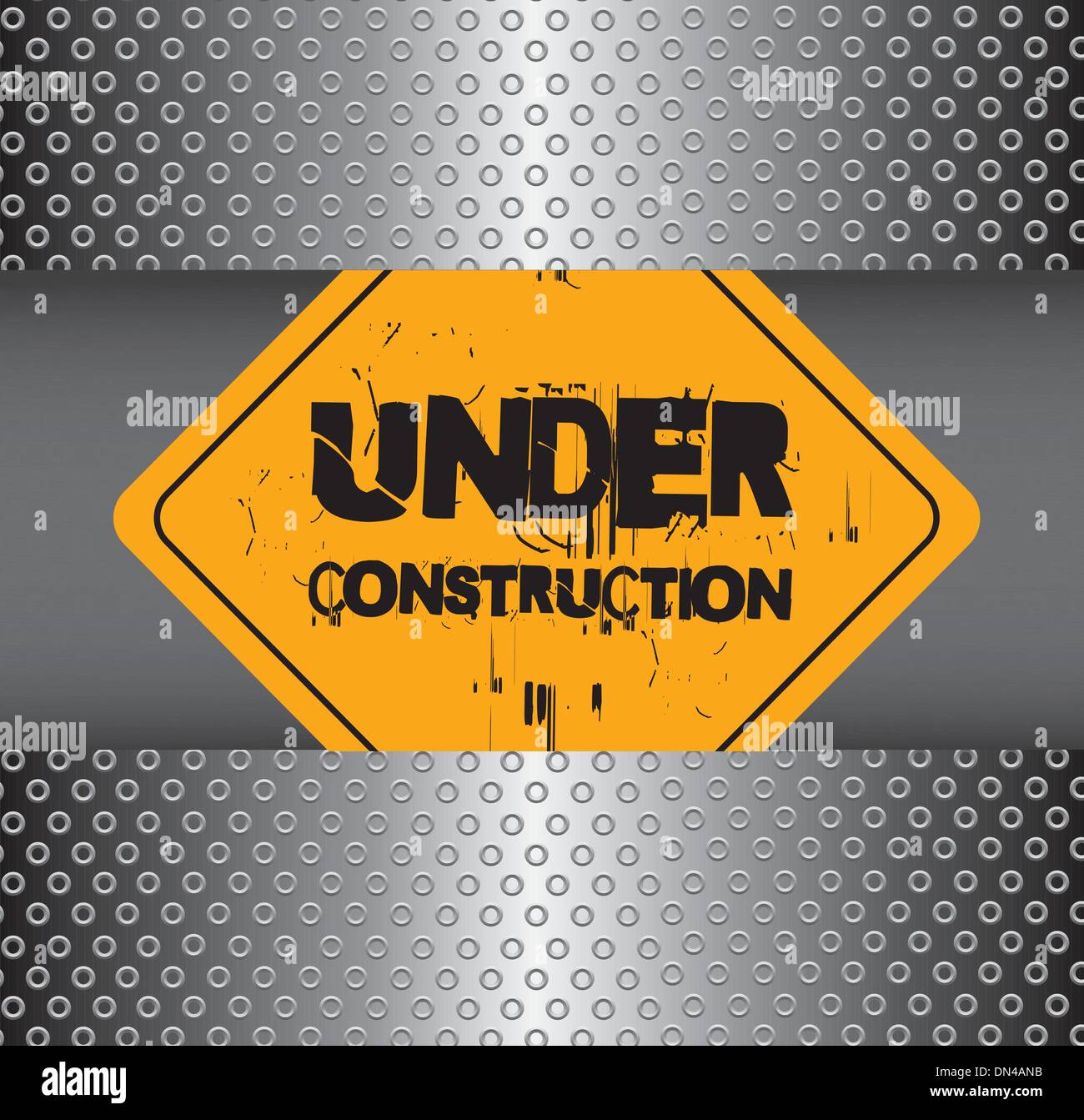 Under the cap Stock Vector Images - Alamy