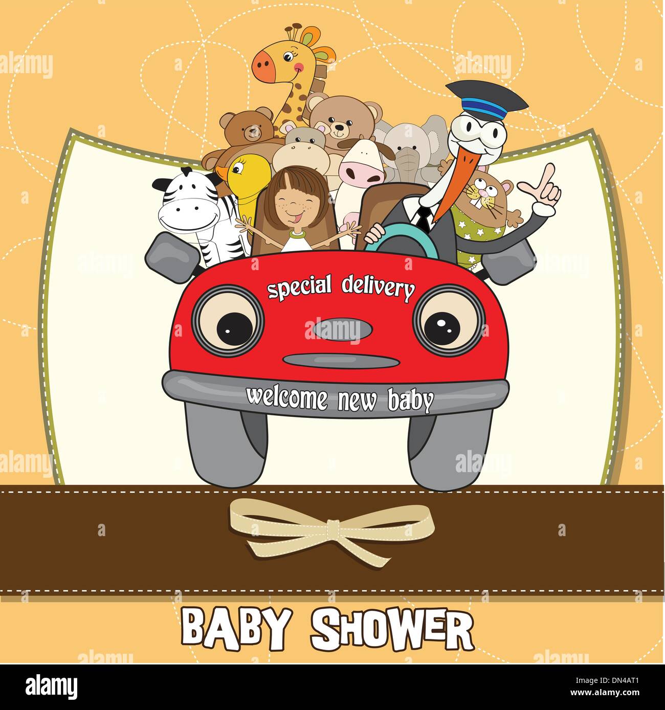 Rat teddy bear Stock Vector Images - Alamy