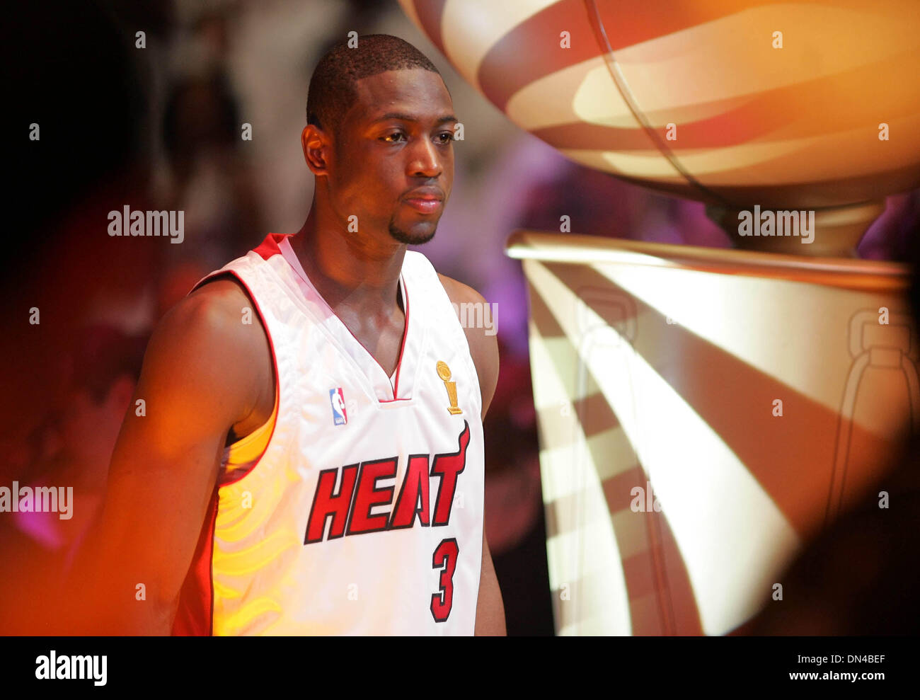 Wade allen hi-res stock photography and images - Alamy