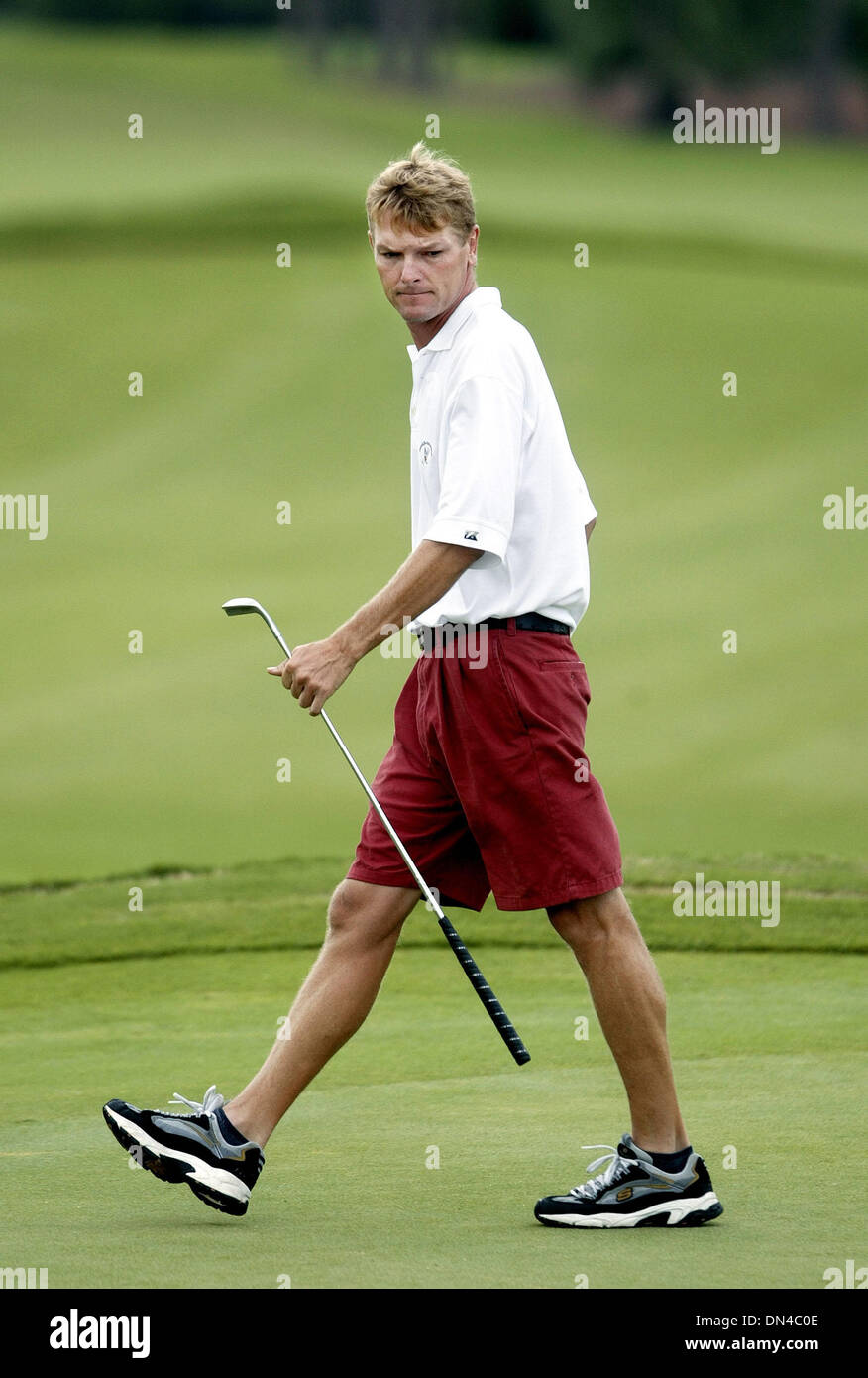 Edward kenny hi-res stock photography and images - Alamy