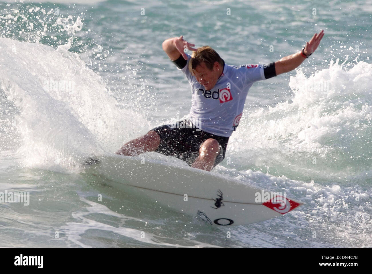 Mr price pro hi-res stock photography and images - Alamy