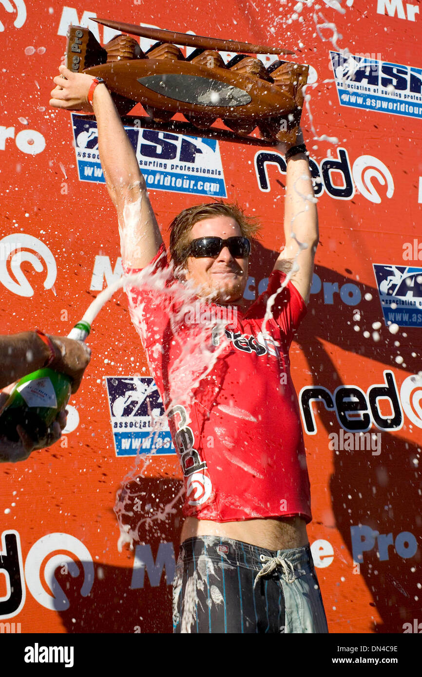 The bluff durban hi-res stock photography and images - Alamy