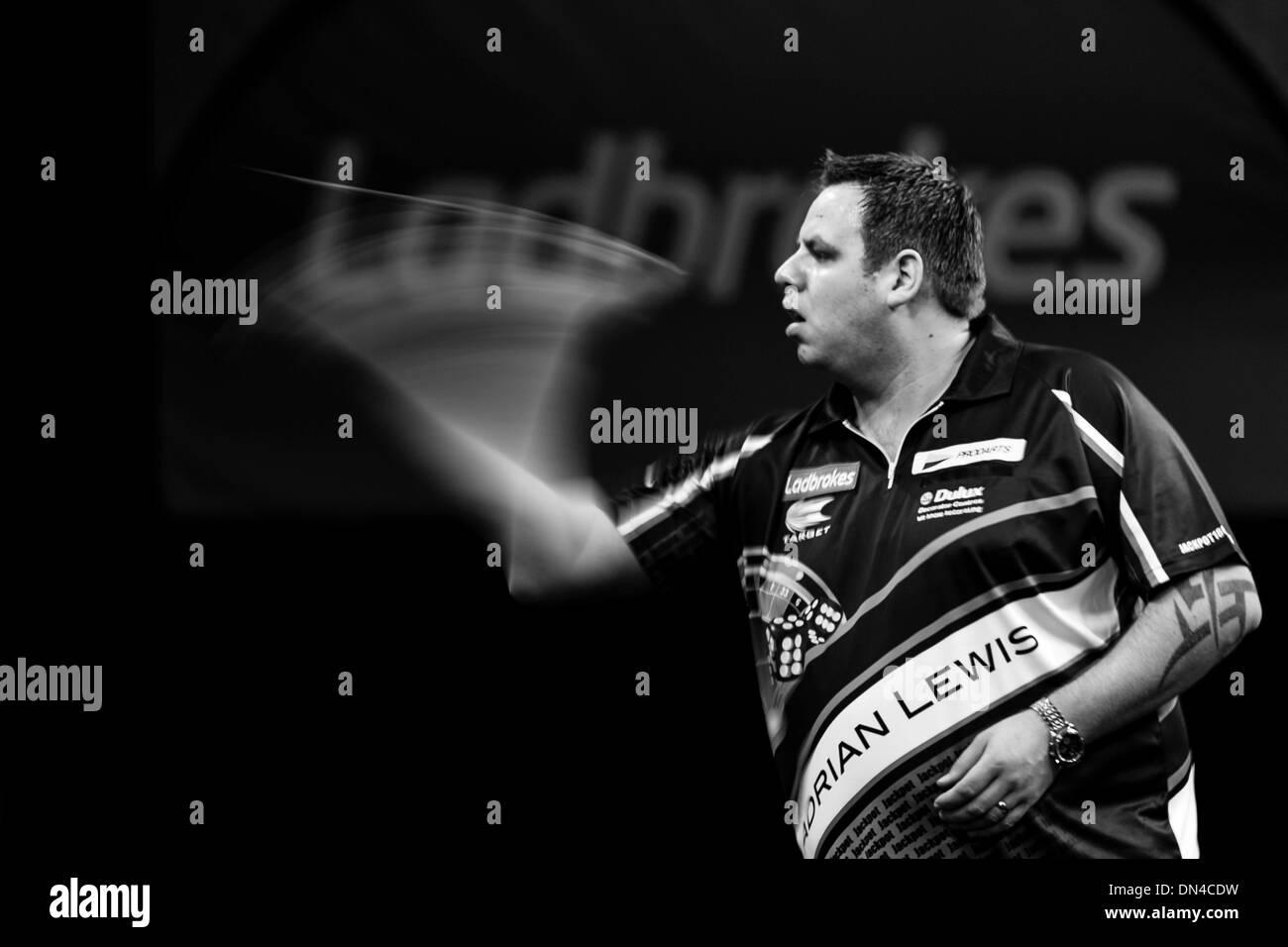 Alexandra palace Black and White Stock Photos & Images - Alamy