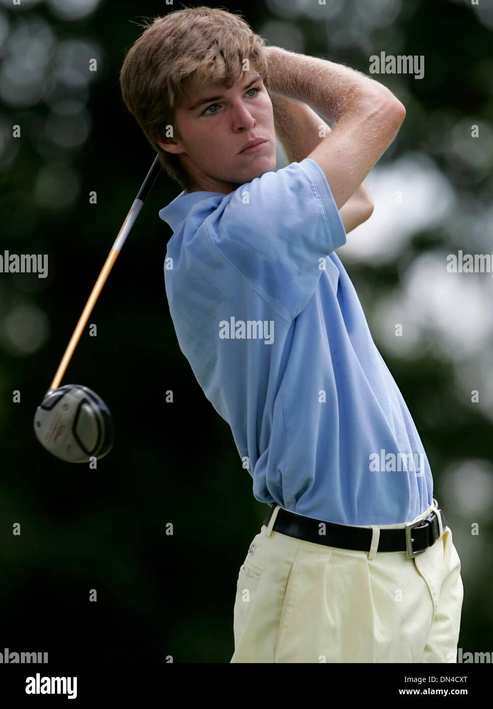 Eddie smith hi-res stock photography and images - Alamy