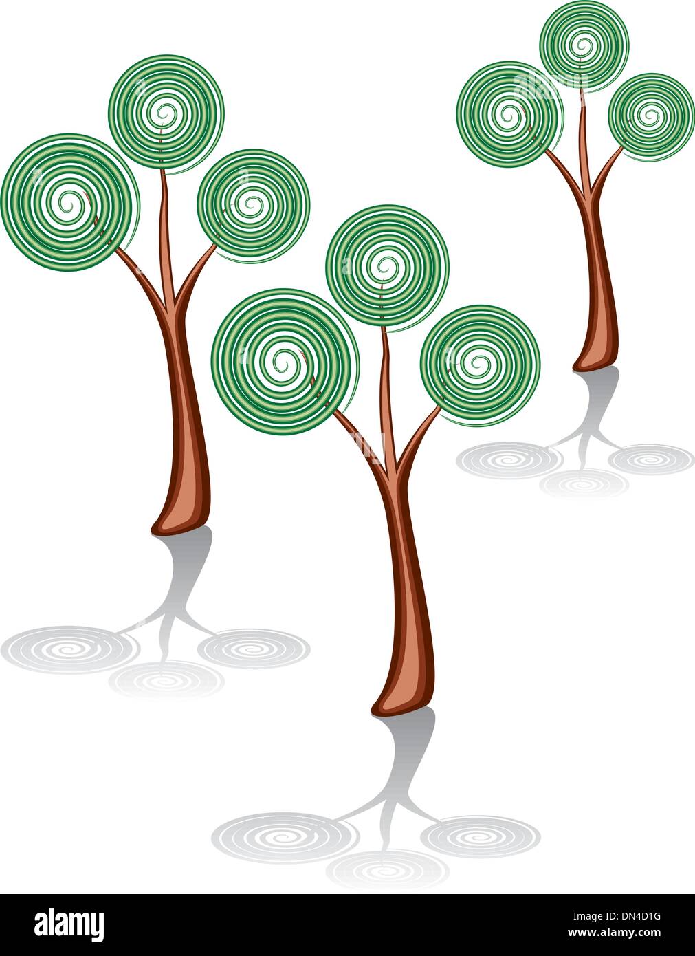 Group vector vectors hi-res stock photography and images - Alamy