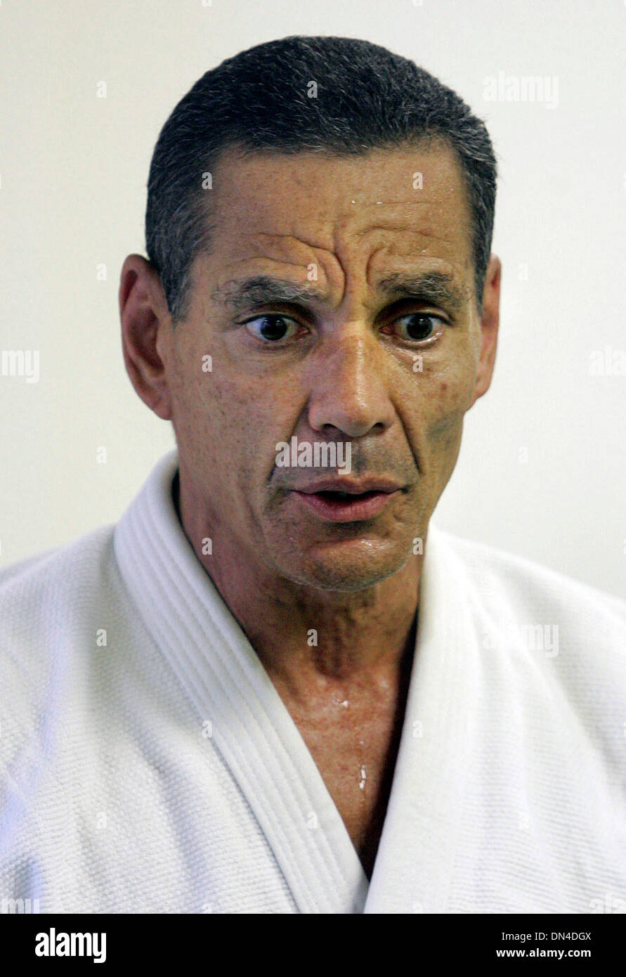 Relson Gracie