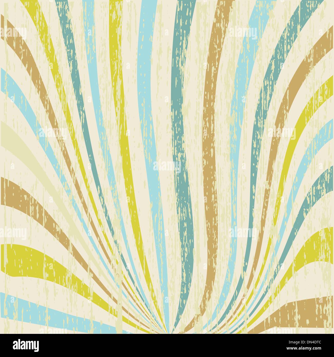 Abstract futuristic colored rainbow background Stock Vector Image & Art ...