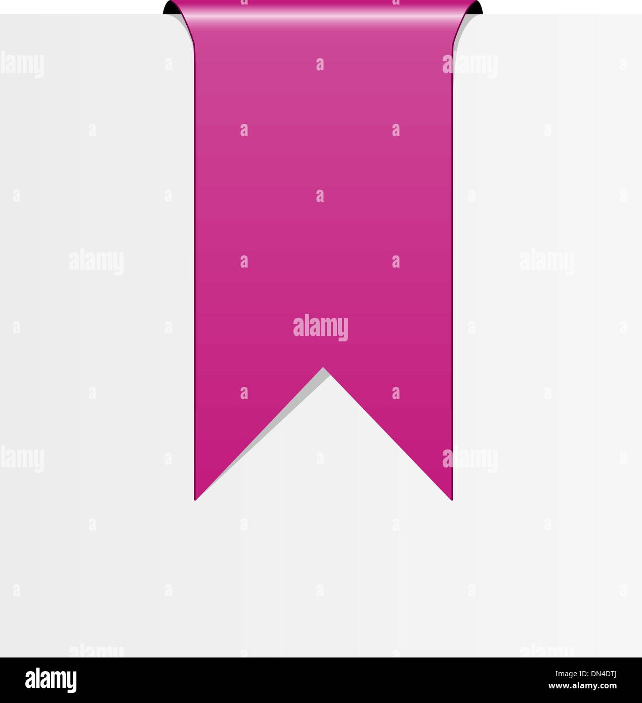 Pink ribbon hi-res stock photography and images - Alamy