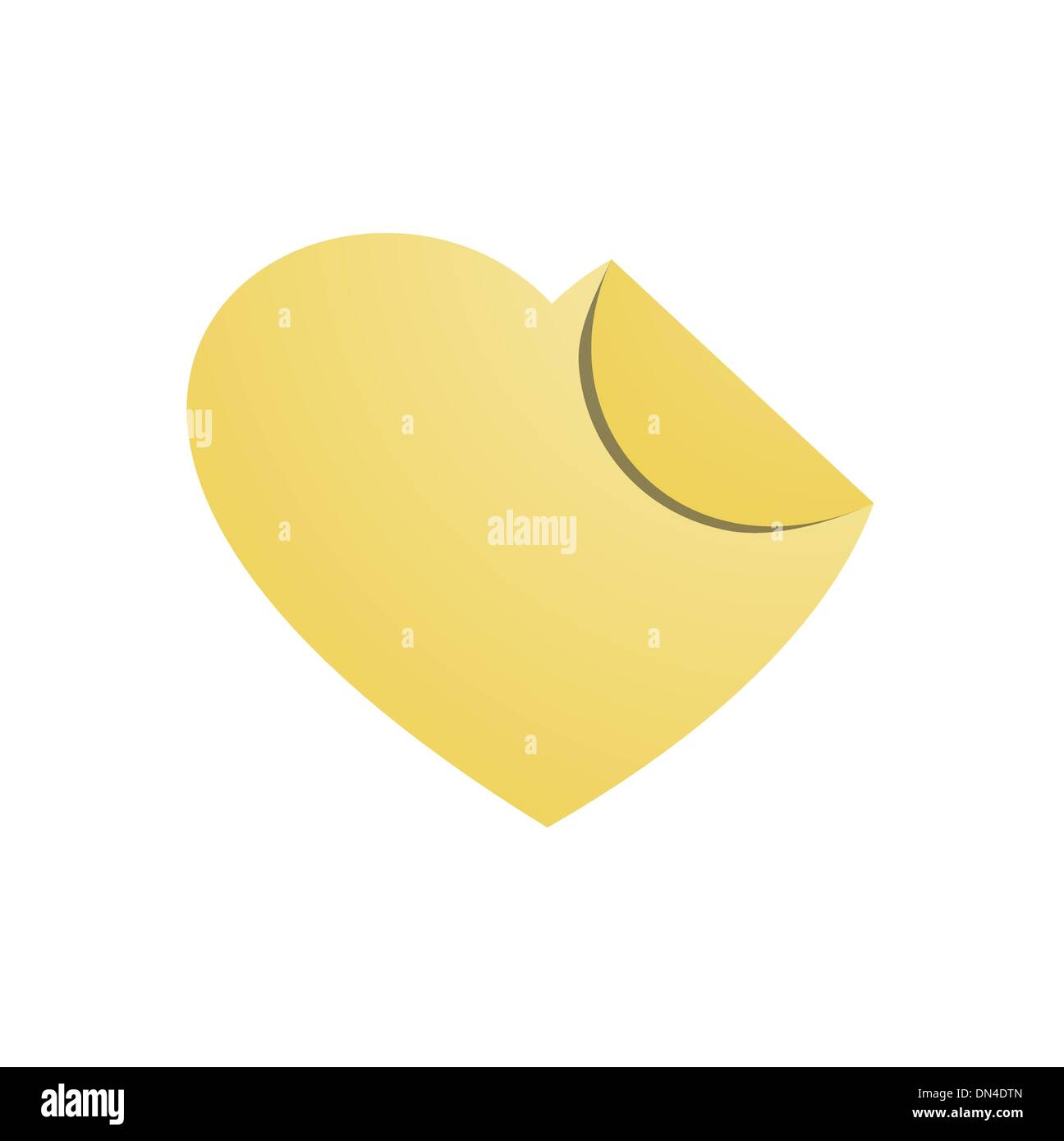 Heart label hi-res stock photography and images - Alamy