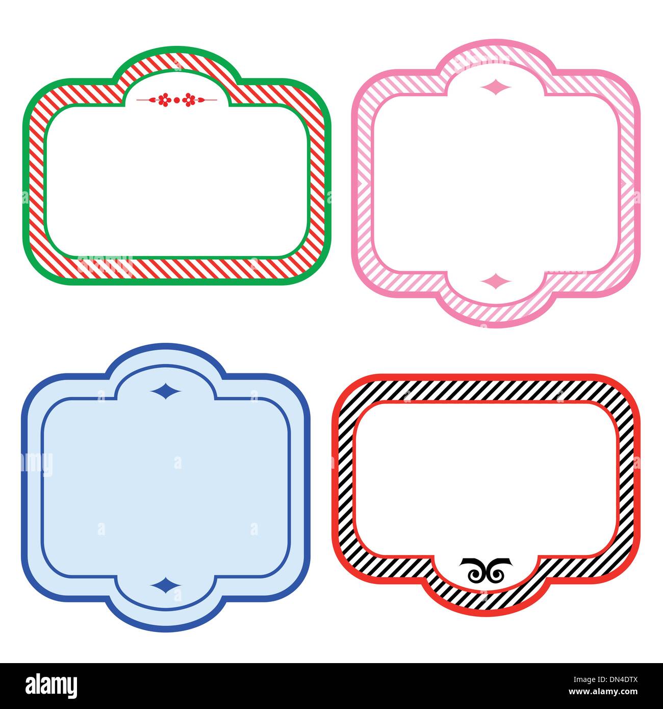 Space frames hi-res stock photography and images - Alamy