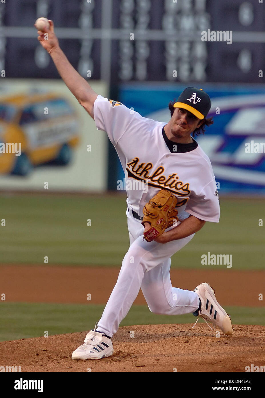 Tampa bay devil rays hi-res stock photography and images - Alamy