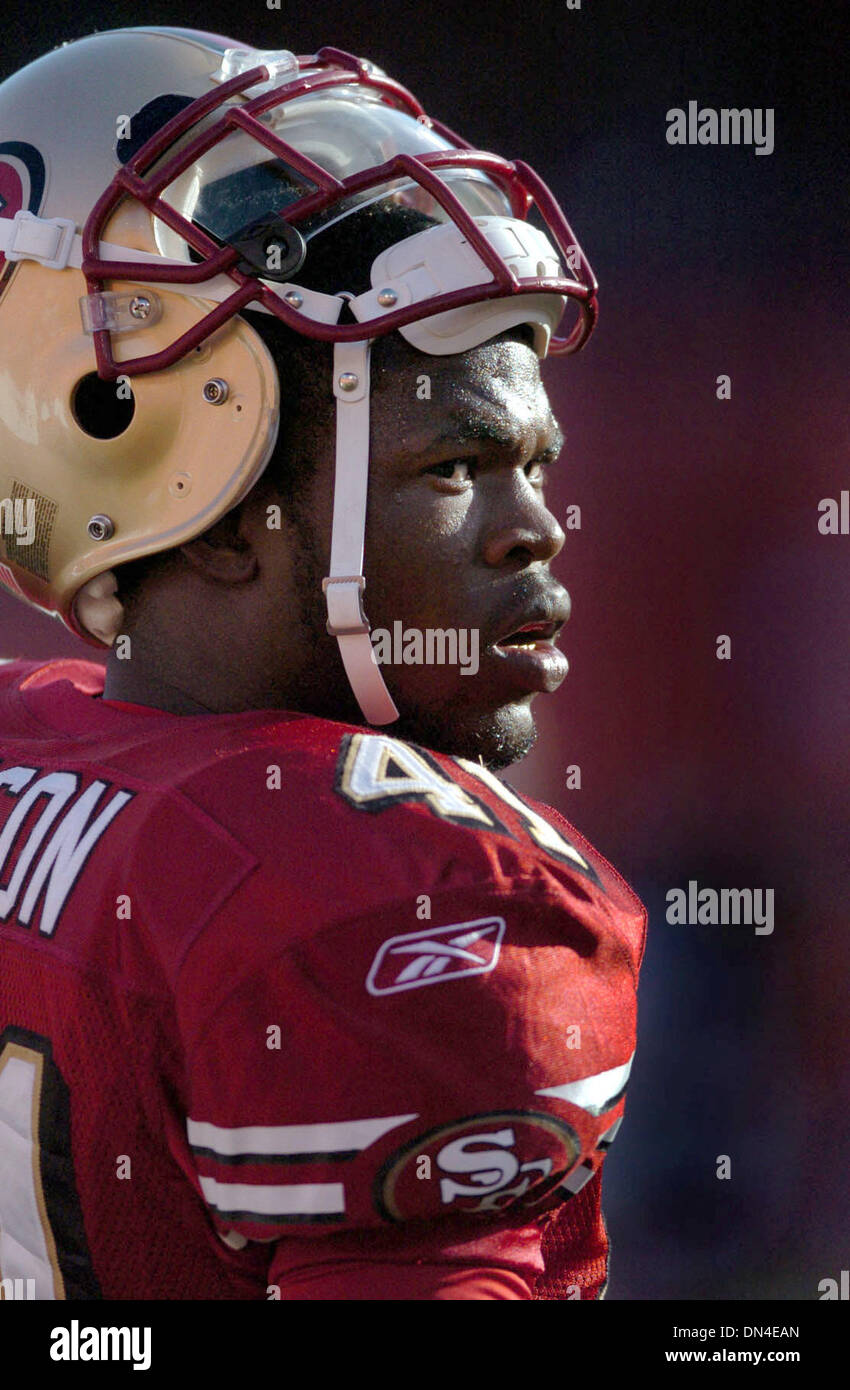 Marcus hudson hi-res stock photography and images - Alamy