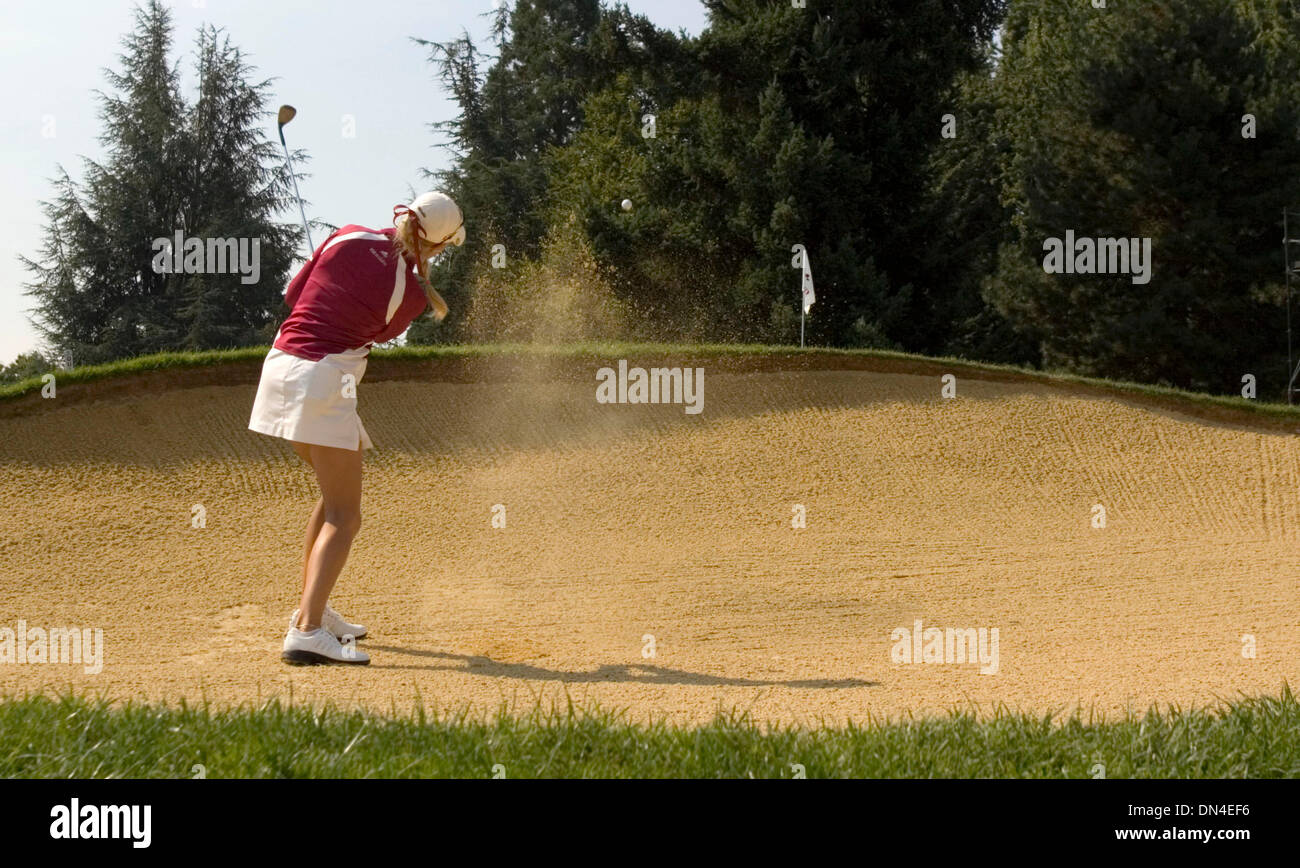 First friday las vegas hi-res stock photography and images - Alamy