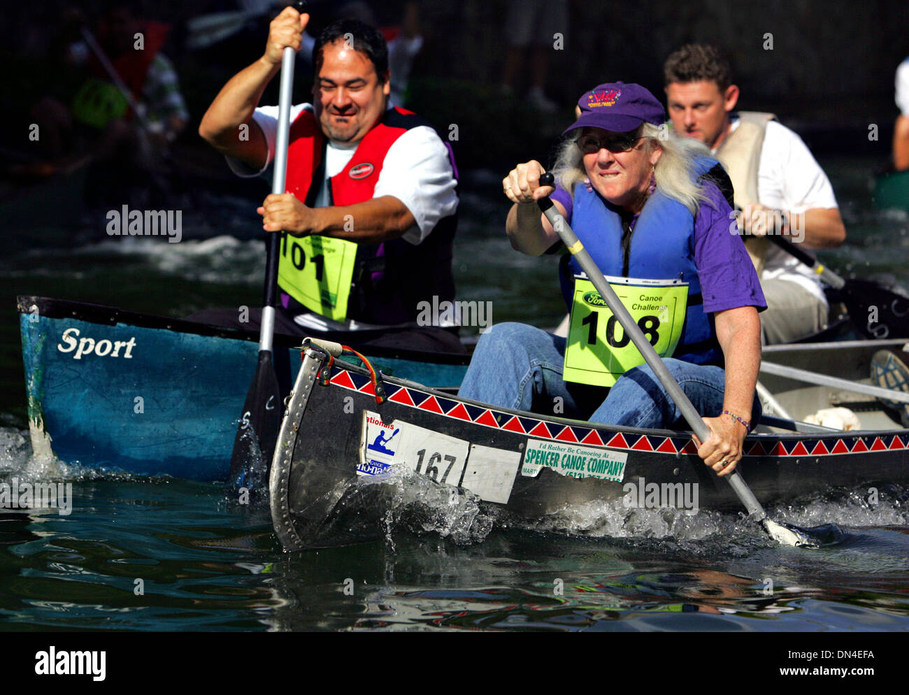 Radle hi-res stock photography and images - Alamy