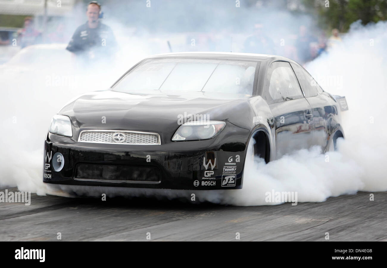 Chris rado hi-res stock photography and images - Alamy