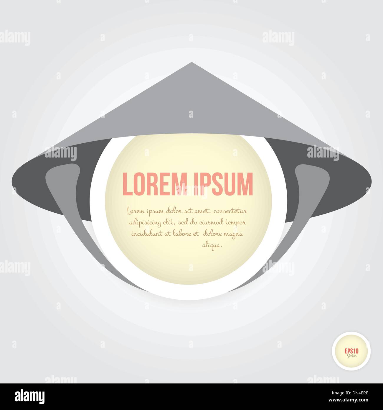 Asian old man avatar Stock Vector Images - Alamy