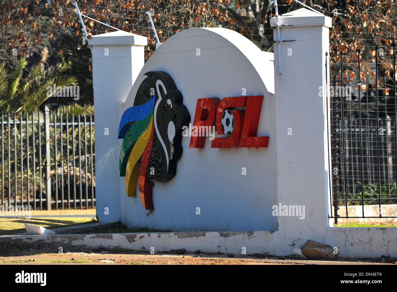 Psl symbol hi-res stock photography and images - Alamy