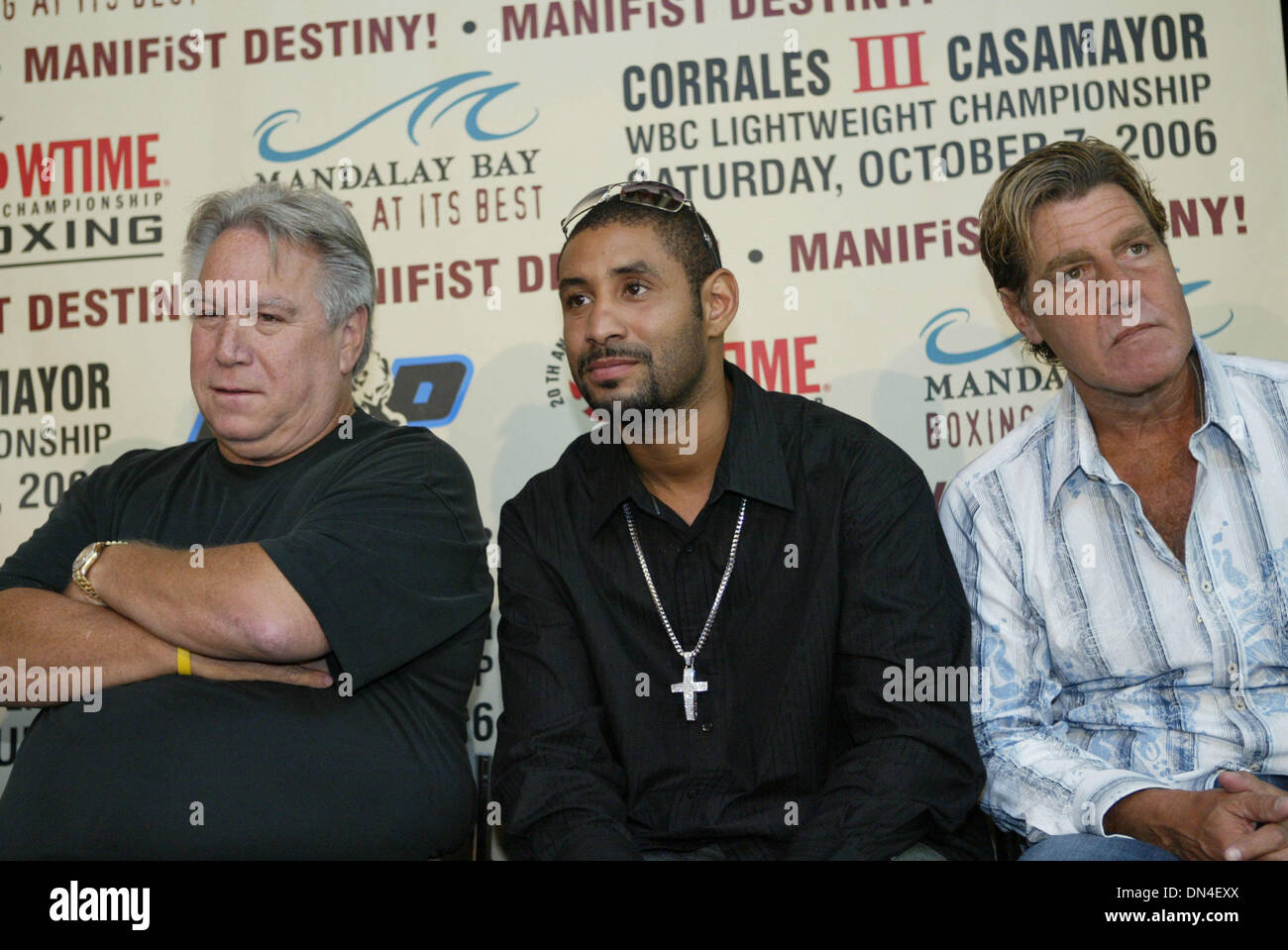 Joe goossen hi-res stock photography and images - Alamy