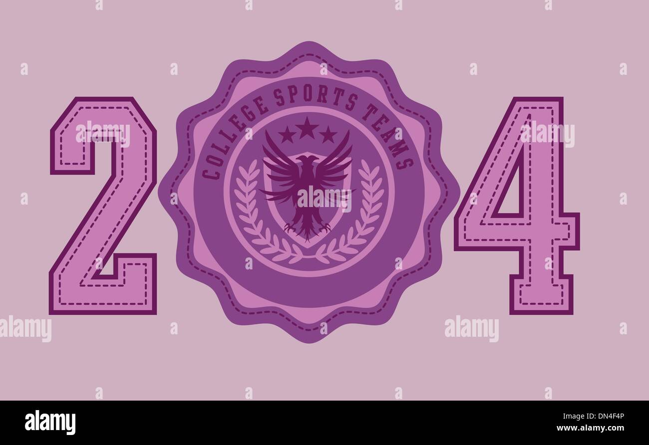 Embroidery as art Stock Vector Images - Alamy