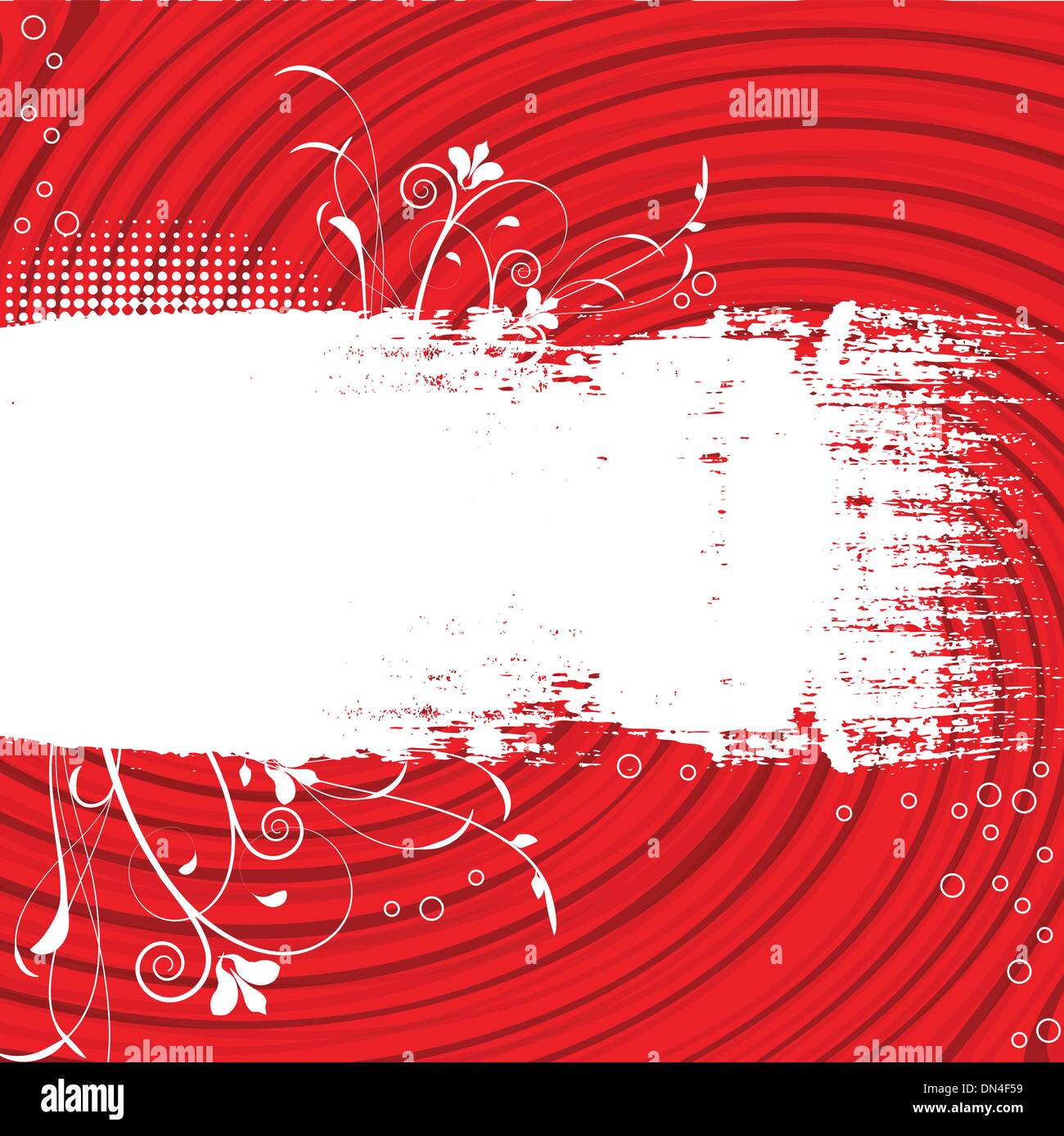 Abstract futuristic colored rainbow background Stock Vector Image & Art ...