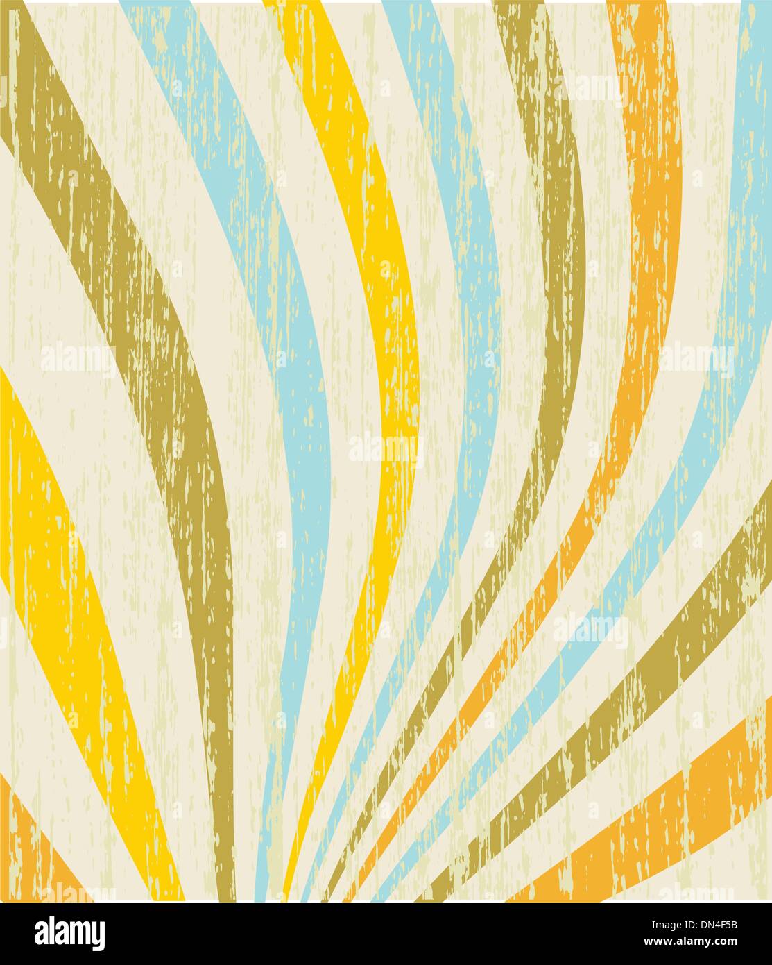 Abstract futuristic colored rainbow background Stock Vector Image & Art ...