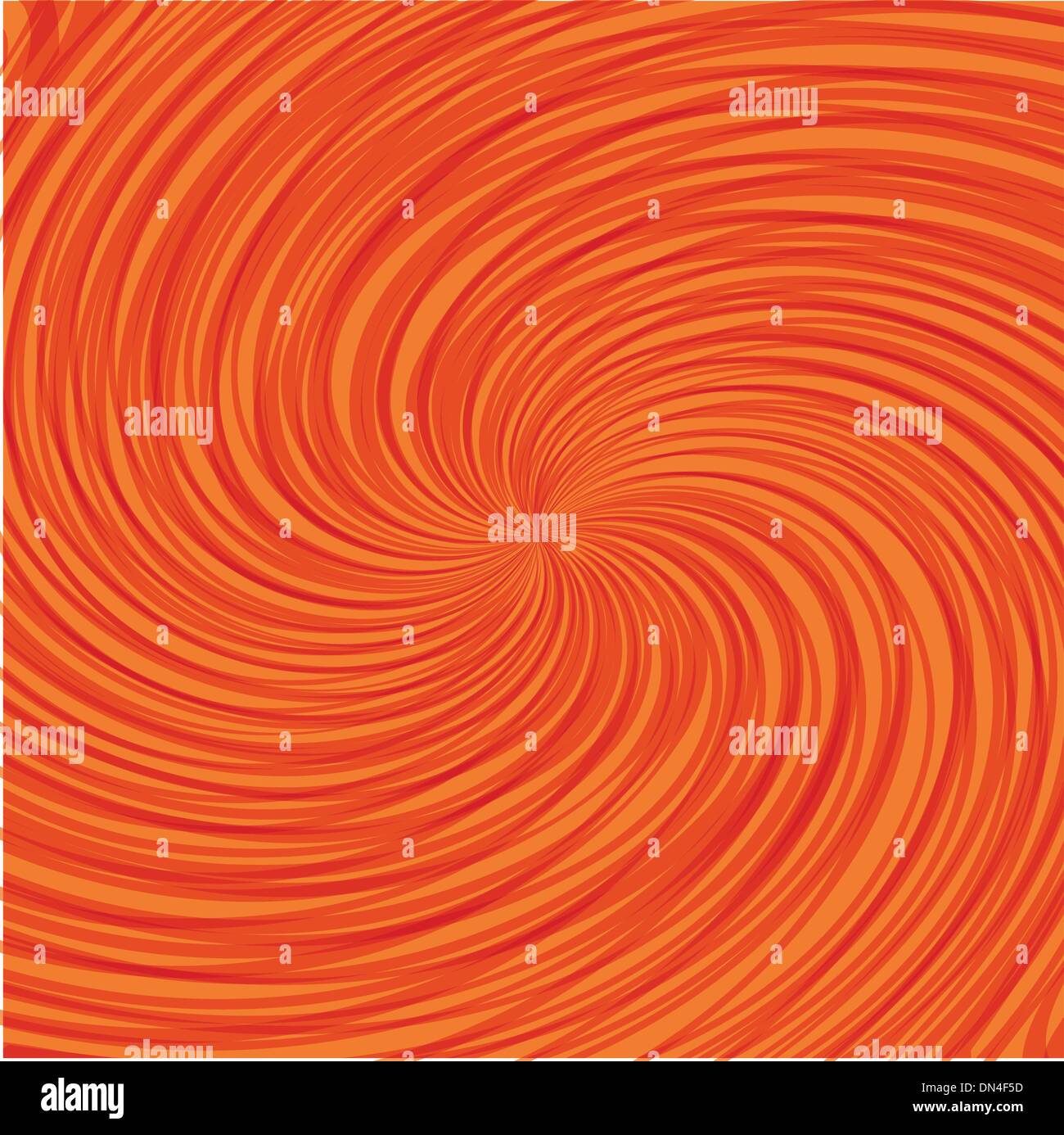 Abstract futuristic colored rainbow background Stock Vector Image & Art ...