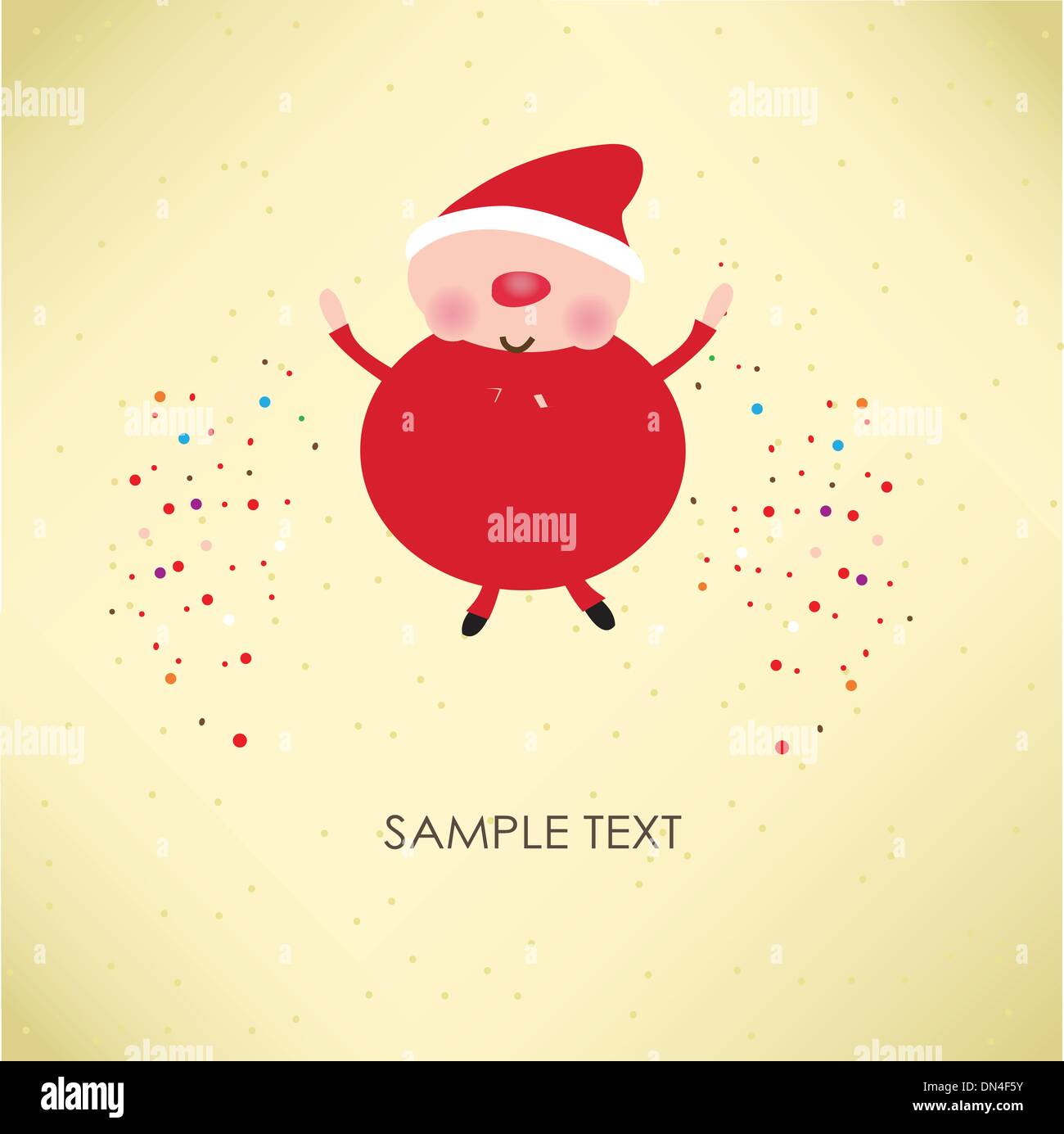 Klaus and klaus Stock Vector Images - Alamy