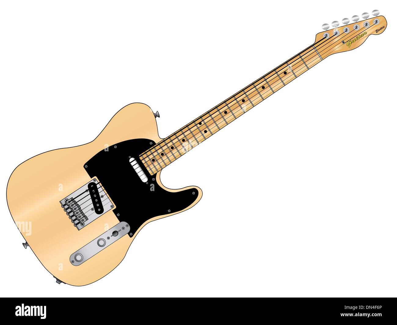Pickups Stock Vector Images - Alamy