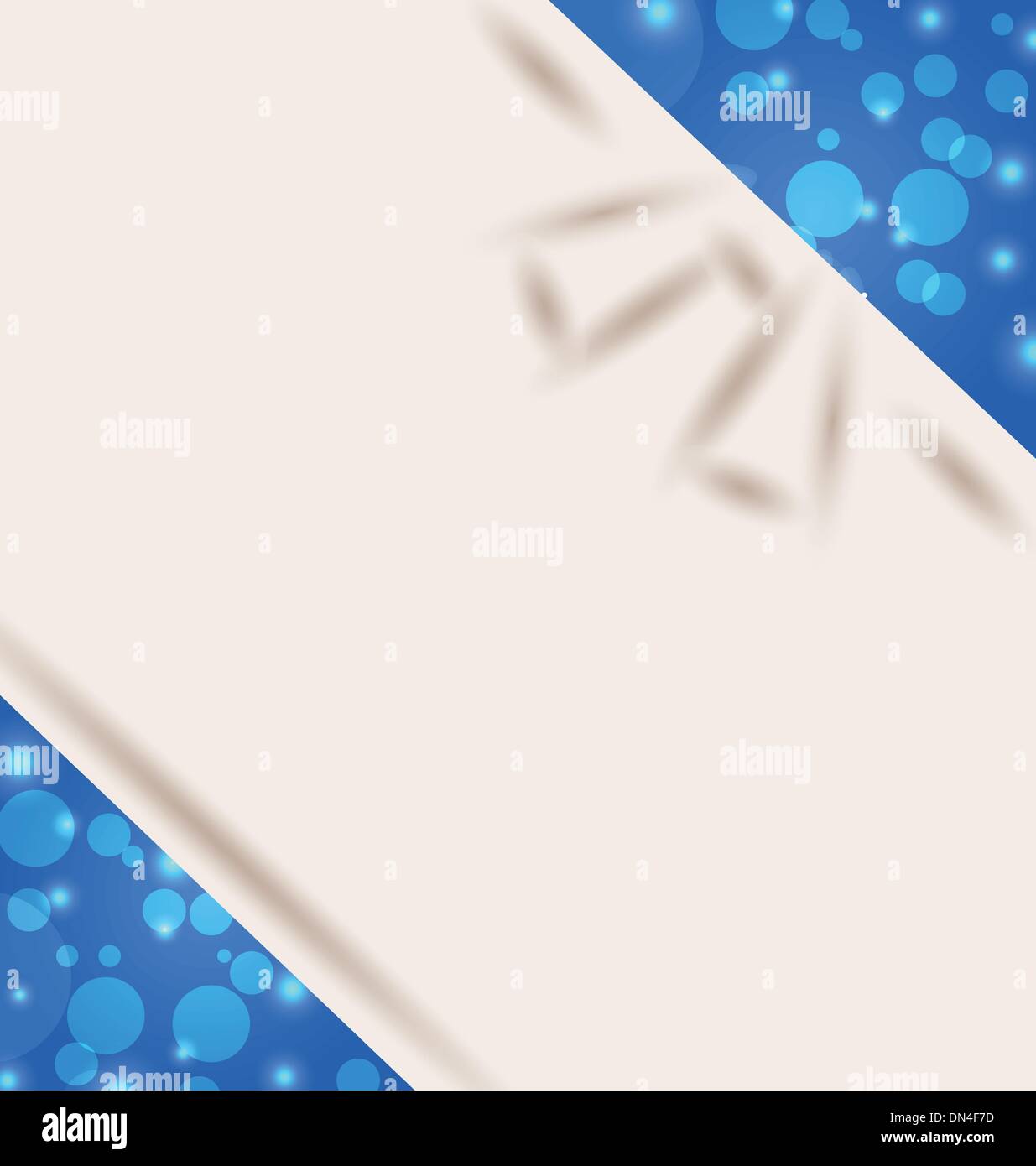 Present packing wrapping Stock Vector Images - Alamy