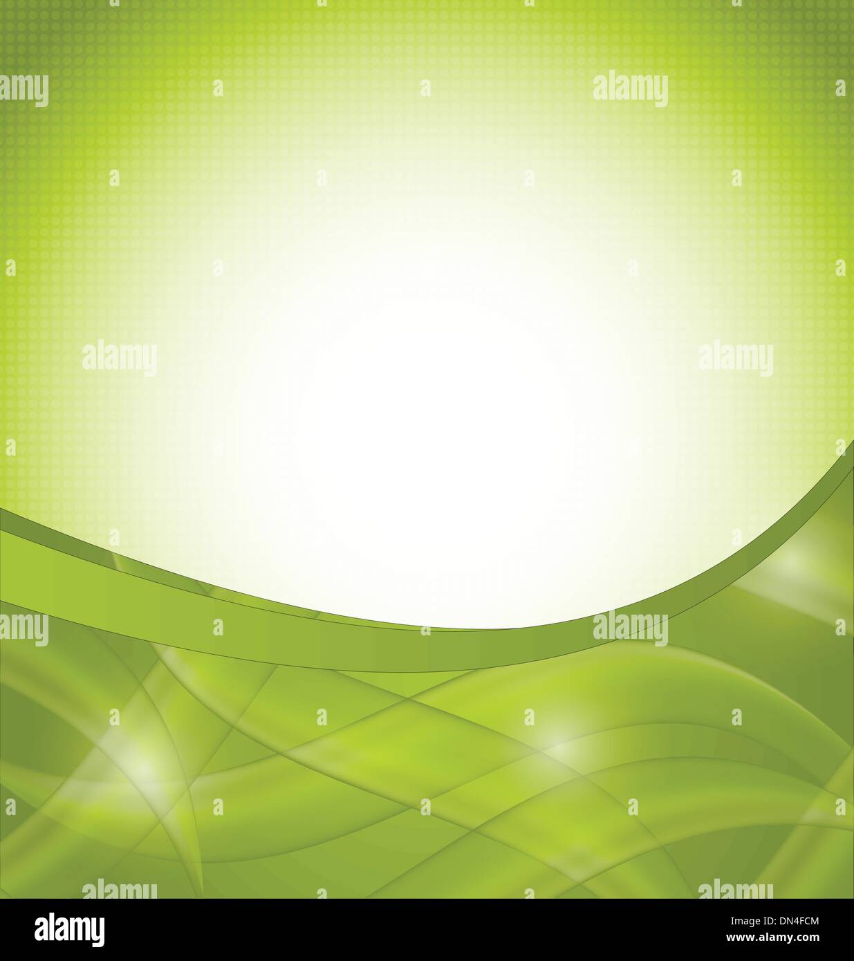 Green nature background, design template Stock Vector Image & Art - Alamy Green nature background, design template Stock Vector Image & Art - Alamy