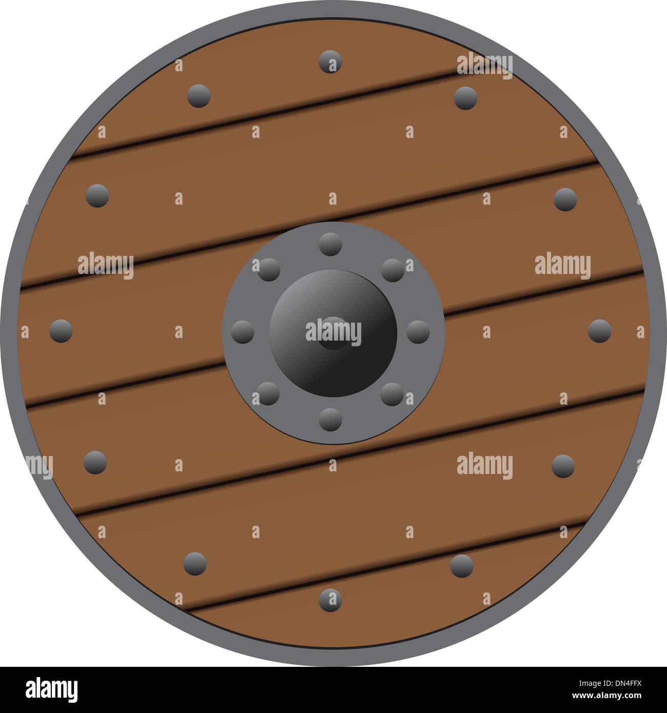 Russian shield Stock Vector Images - Alamy