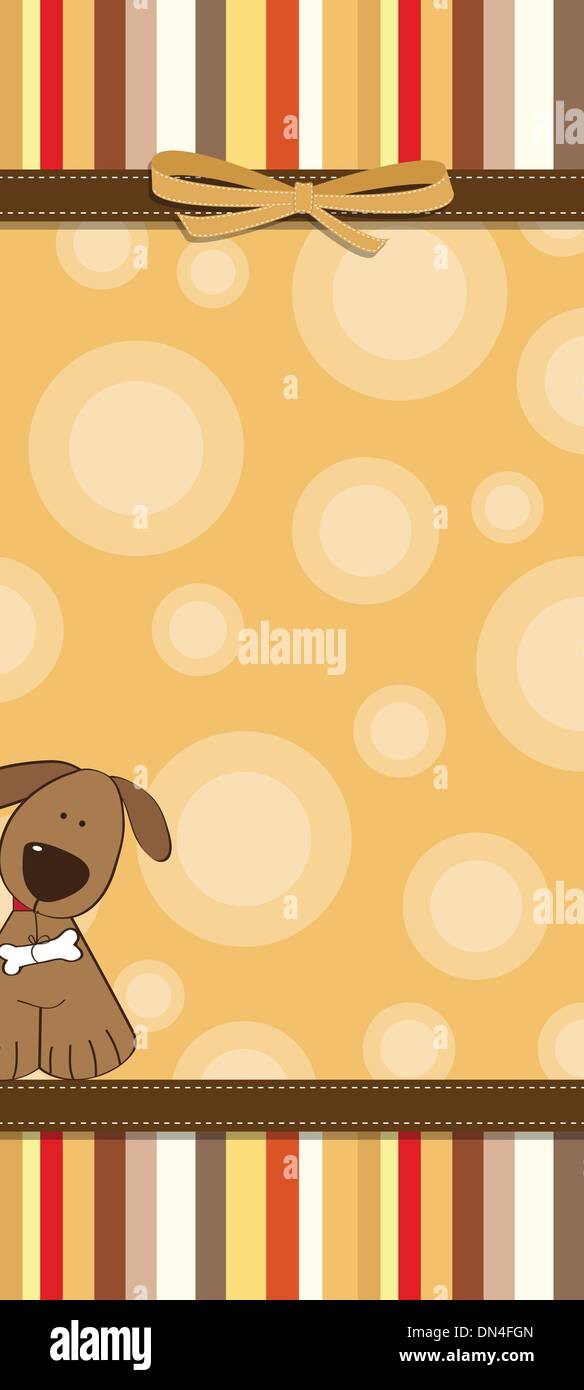 Childish cartoon hi-res stock photography and images - Alamy